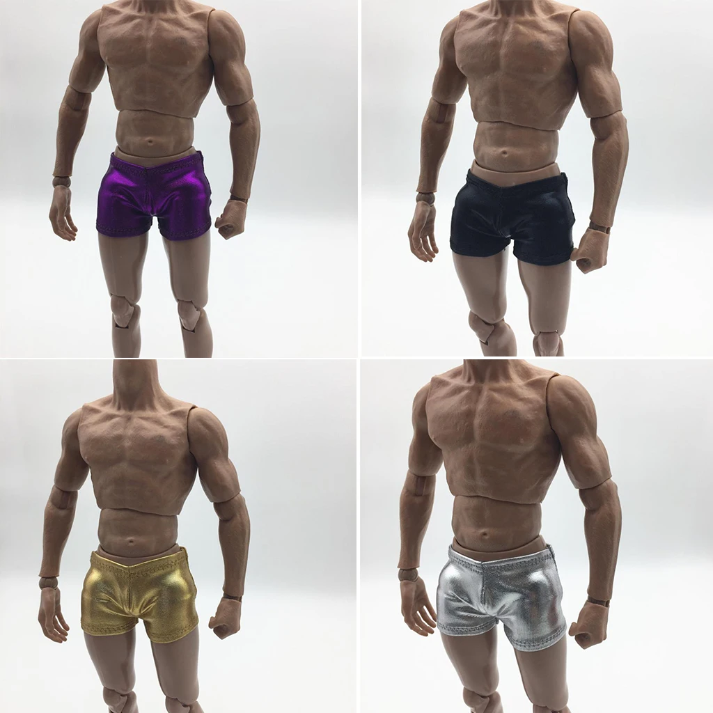 1-6-Muscle-Man-Artificial-Leather-Brief-for-12-Action-Figures-Body.jpg