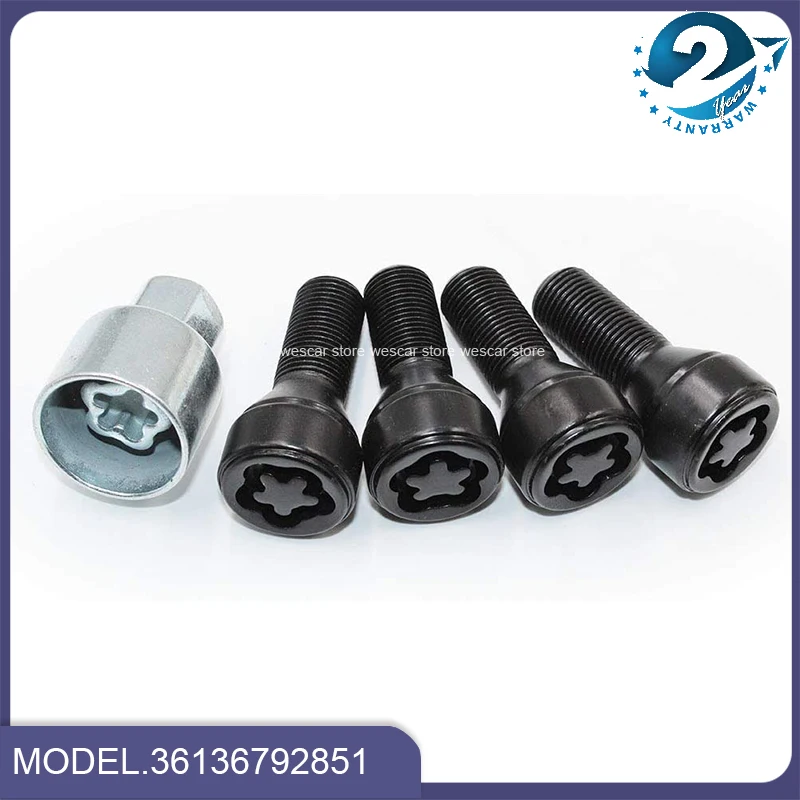 Set-of-5-M14-x-1-25-Aluminum-Wheel-Bolts-Lock-Screw-For-BMW-X3-4.jpg