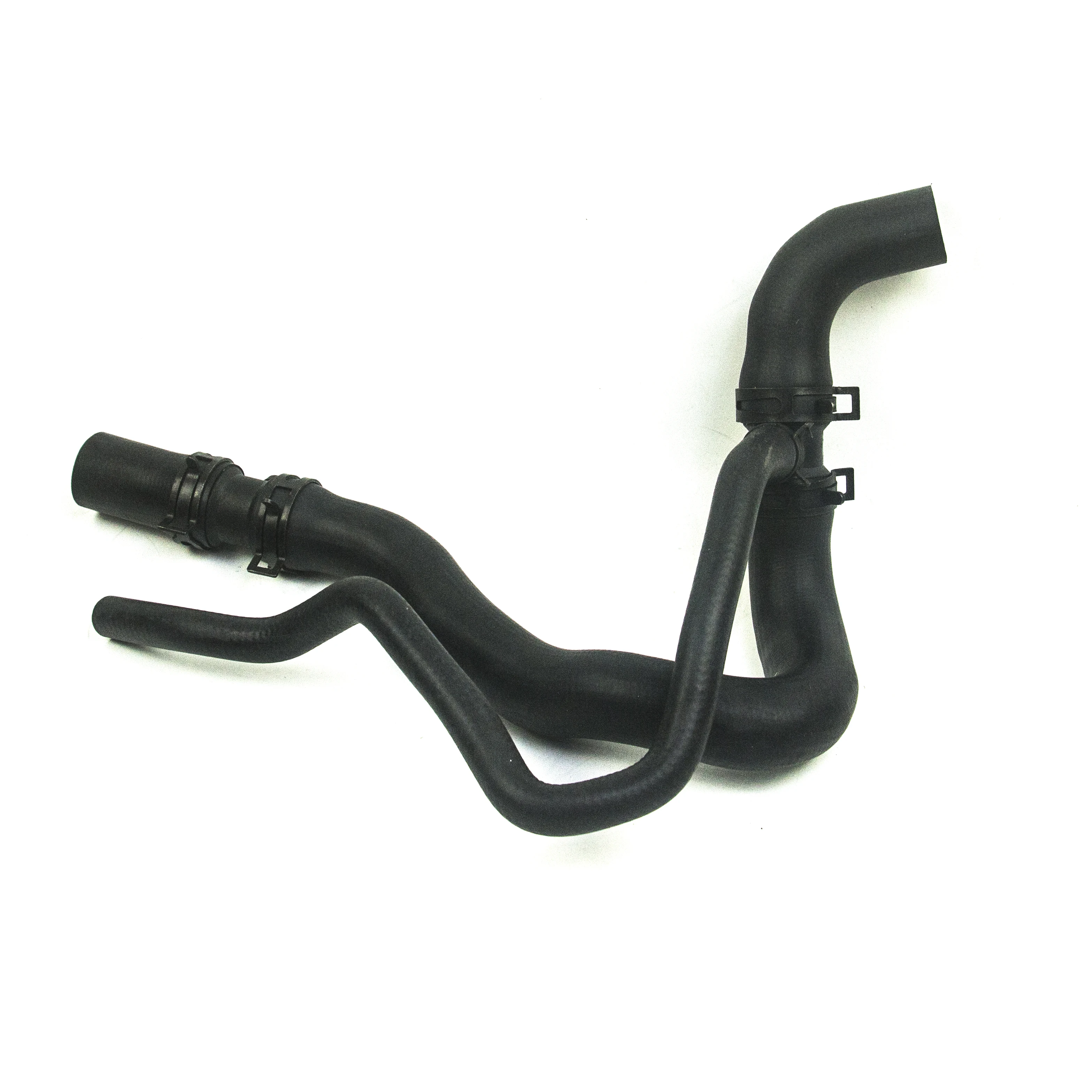 Other Parts & Accessories - Water Tank Inlet Pipe 1351VX For Dongfeng ...