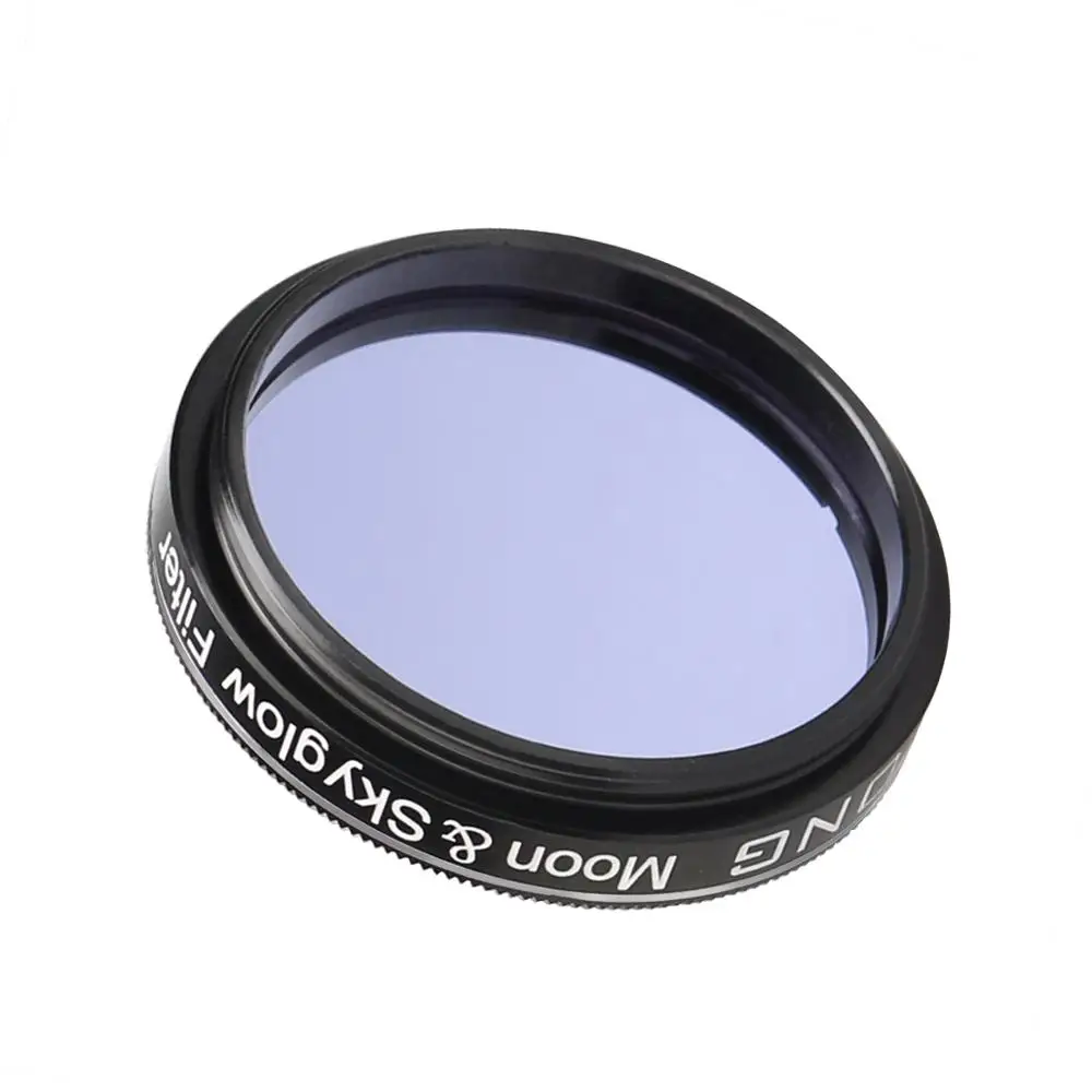 1-25-OPTOLONG-Moon-Skyglow-Filter-for-Astronomy-Monocular-Telescope ...
