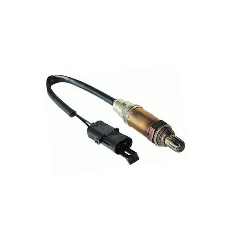 Genuine No. 96864850 Oxygen Sensor Fits GM Chevy Chevrolet Optra Daewoo ...