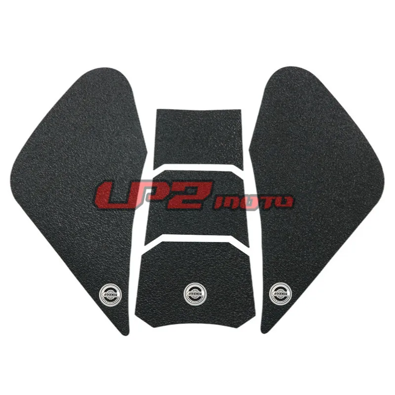 Store Home Products Mega sale Feedback