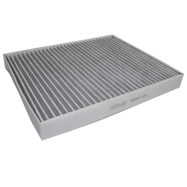 Fuel Filter Compatible With 2001 2007 Workhorse W22 V8 2002, 57% OFF