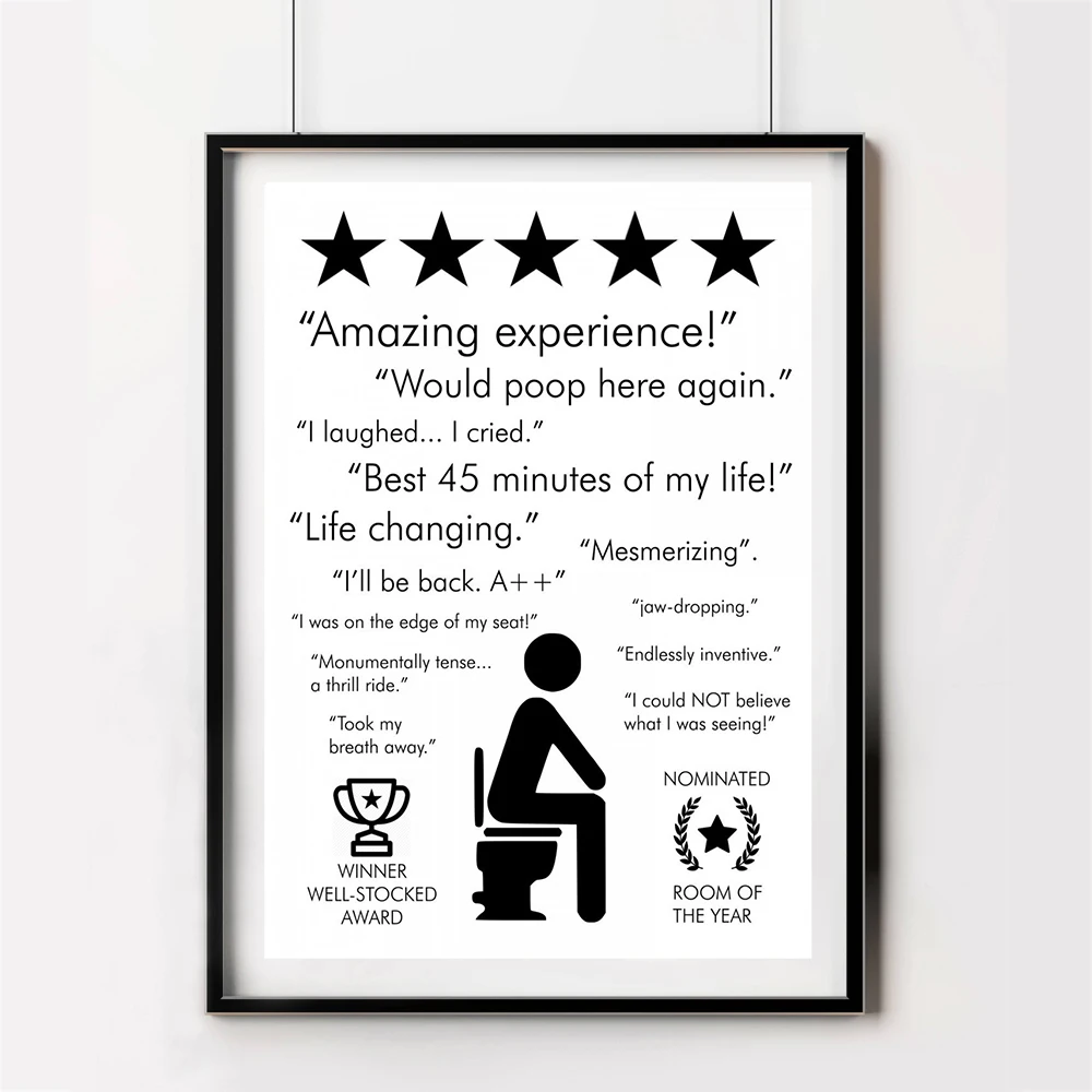 Store Home Products Feedback