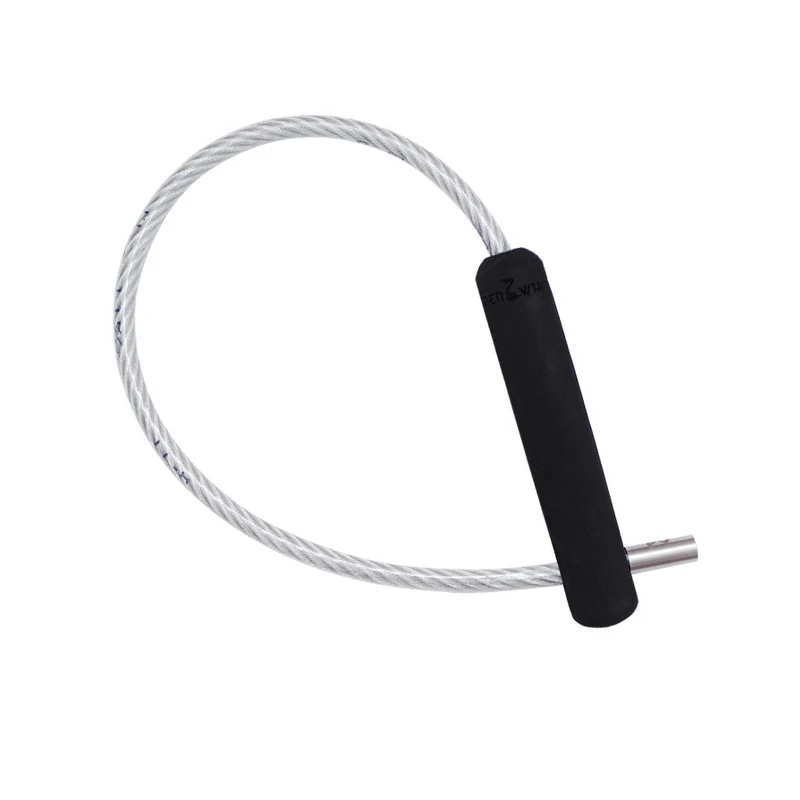 Outdoor-Tactical-Self-defense-Whip-Car-Emergency-Tool-EDC-Hardened ...