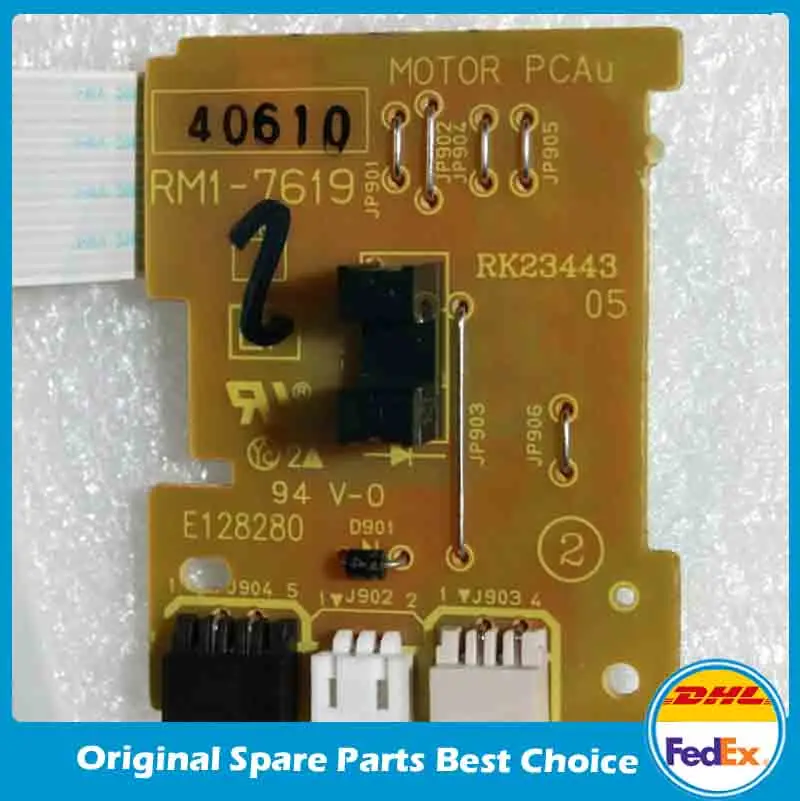 RM1-7633-RM1-7619-PCB-ASS-Y-DC.jpg