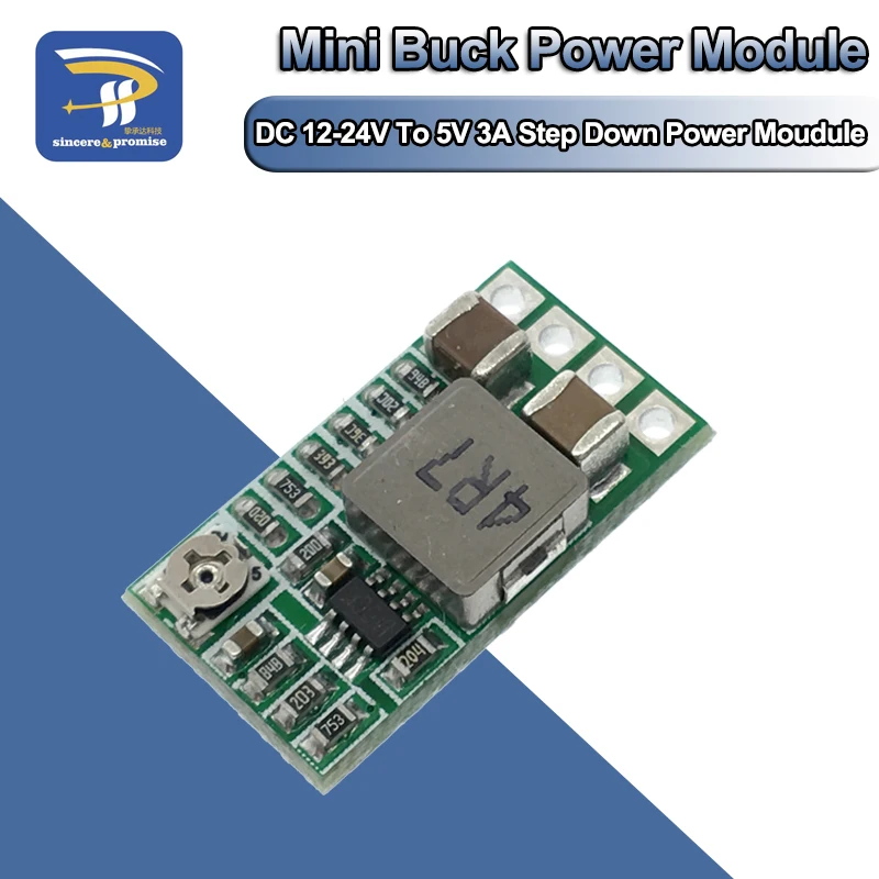1-5Pcs-Mini-DC-DC-12-24V-To-5V-3A-Step-Down-Power-Supply-Module-Voltage.jpg
