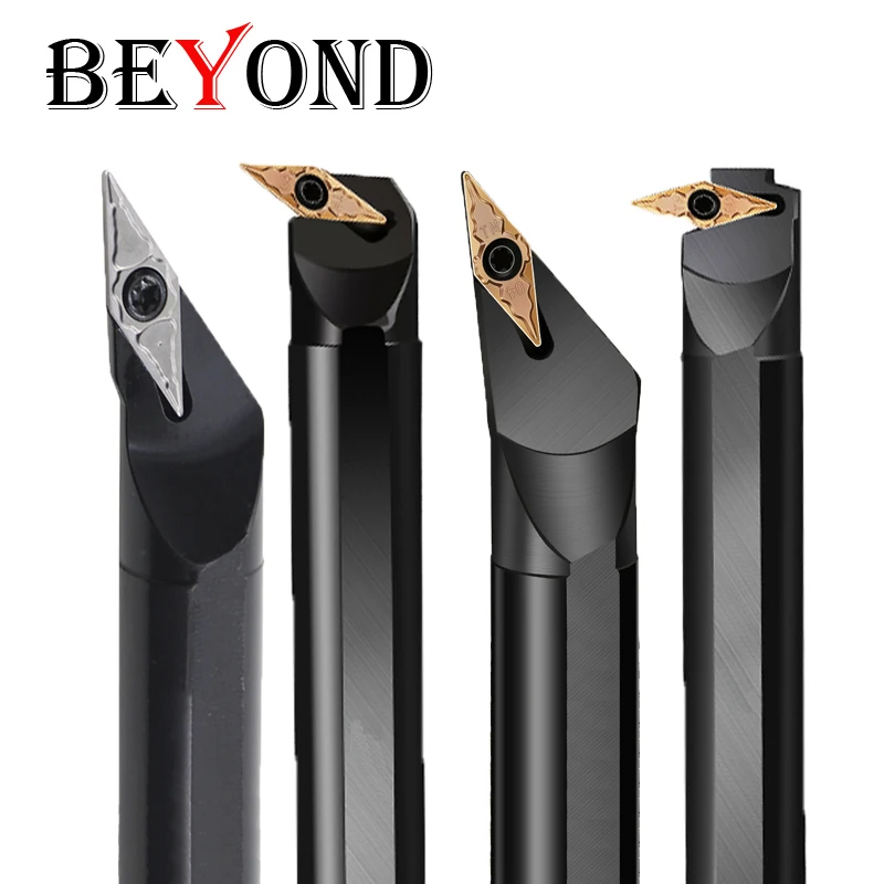 Beyond Svjcr Svqcr Svucr Svwcr Svxcr Svzcr S16q S10k S12m Internal ...