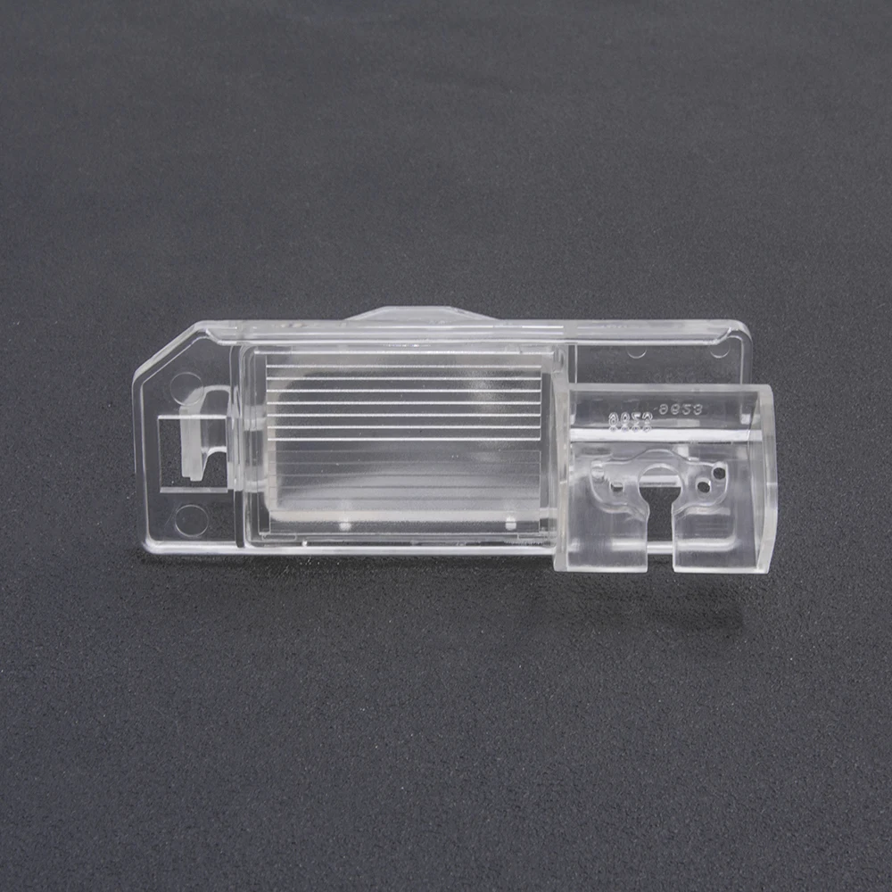 H592791ec95fc460bb8247cab17a3b4c5i.jpg