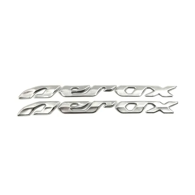 Yamaha Aerox Logo Yamaha Motor Company Yamaha Corporation Motorcycle