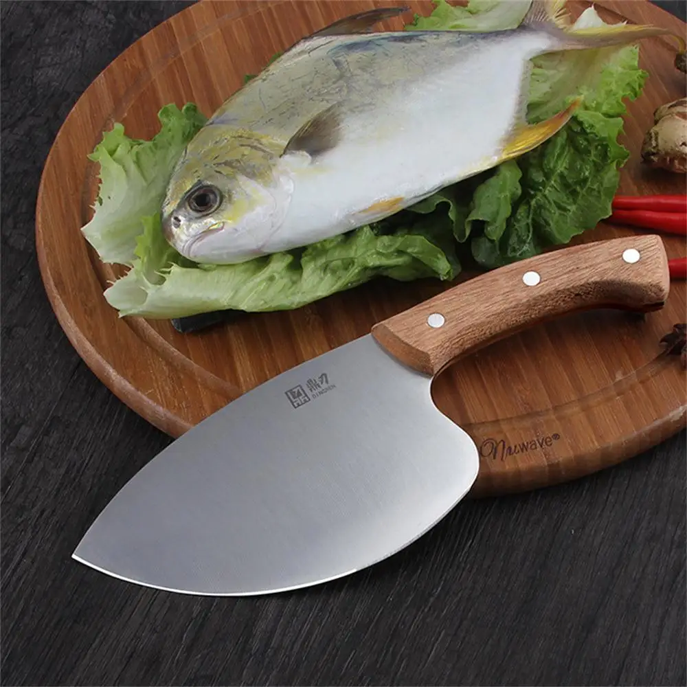 Seafood-Market-Aquatic-Fish-Knife-Professional-Tool-Cooking-Kitchen ...
