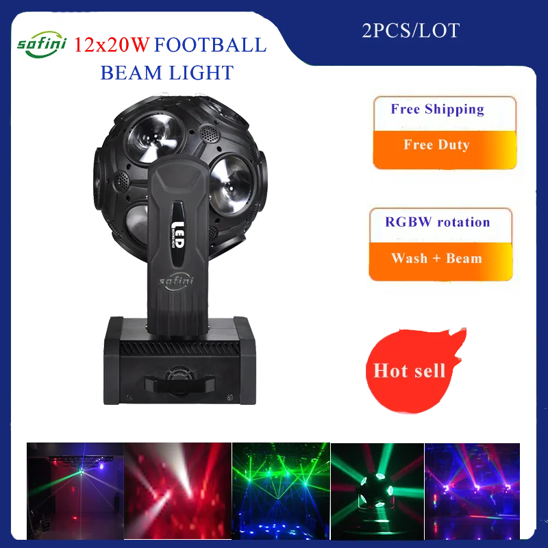 H592aba83406d402ab8ad1acd55c77553R.png