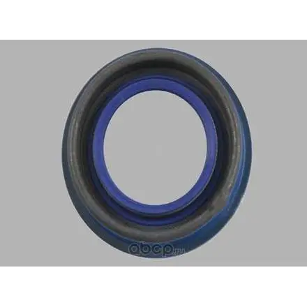 25187787 gm 씰 드라이브 샤프트 씰|로커 팔 & 부품| - AliExpress