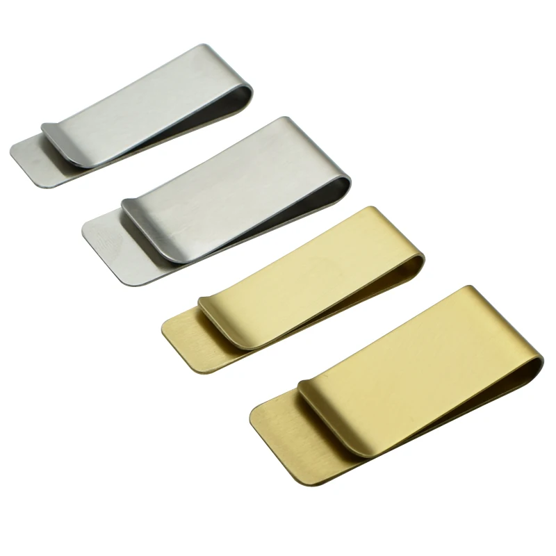 Stainless Steel Book Paper Clips | Stainless Steel Reading Supplies ...