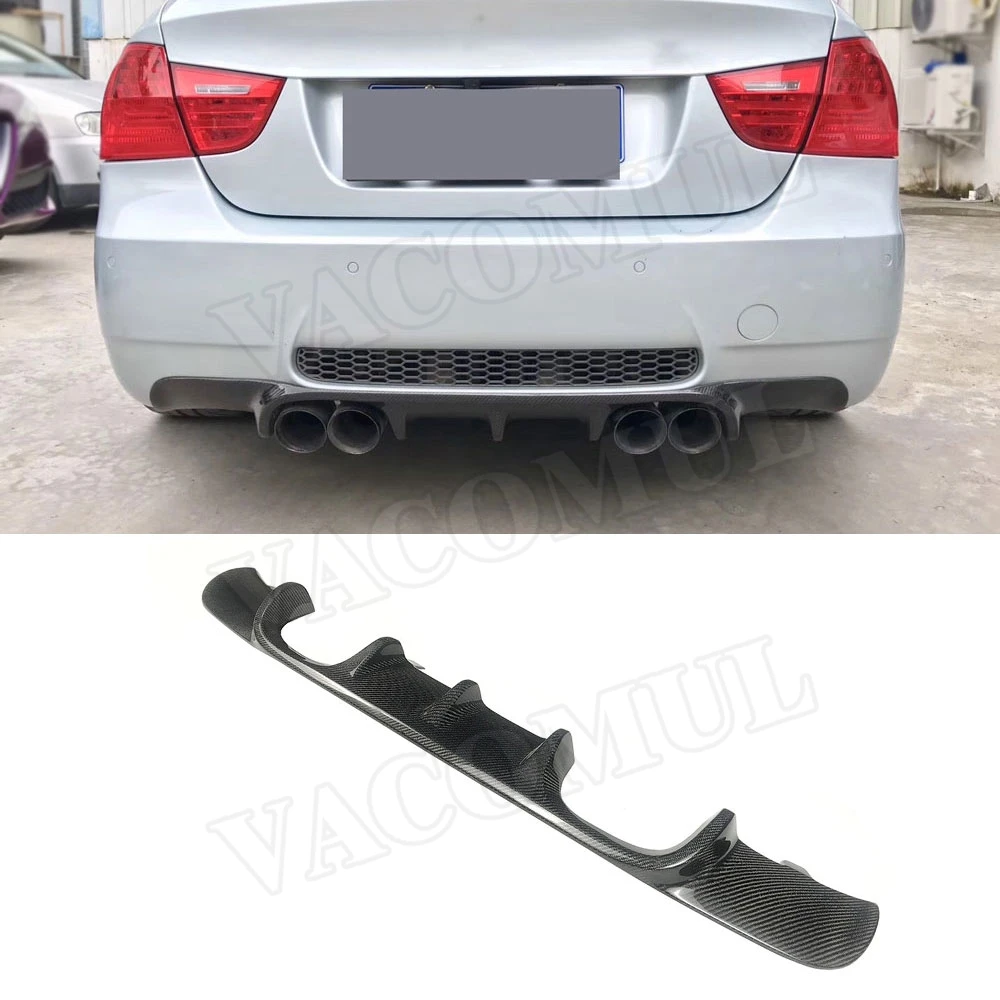 Bmw E90 M3 Diffuser | atelier-yuwa.ciao.jp