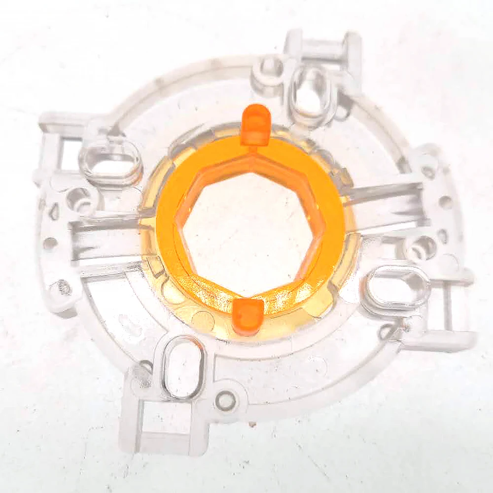 100 Copy Sanwa Square /Circular Round Ring Octagonal Restrictor ...