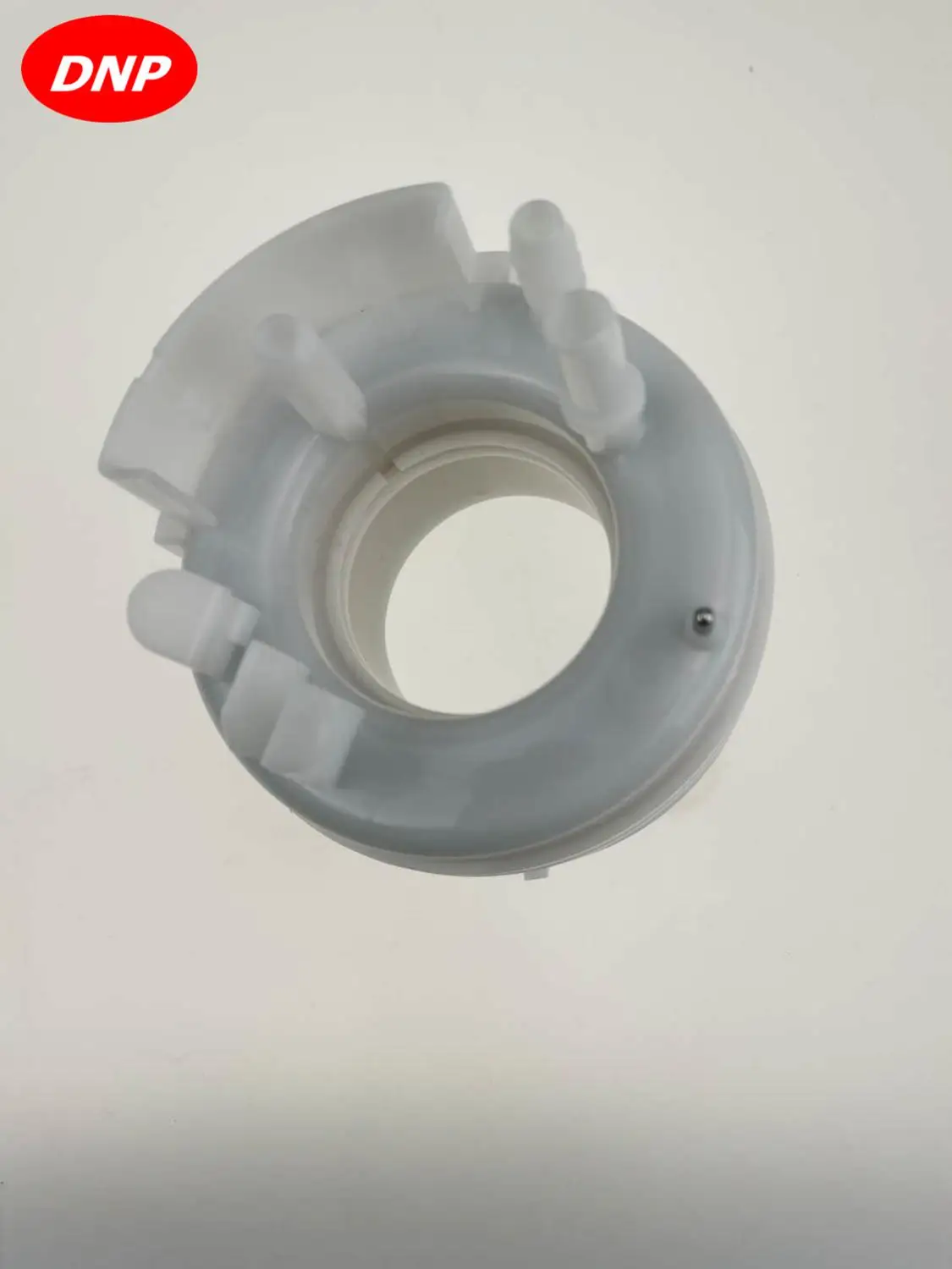 DNP-Fuel-Filter-Fit-For-B-MW-X5-X3-X6-E70-4-8L-V8-16117195464 ...