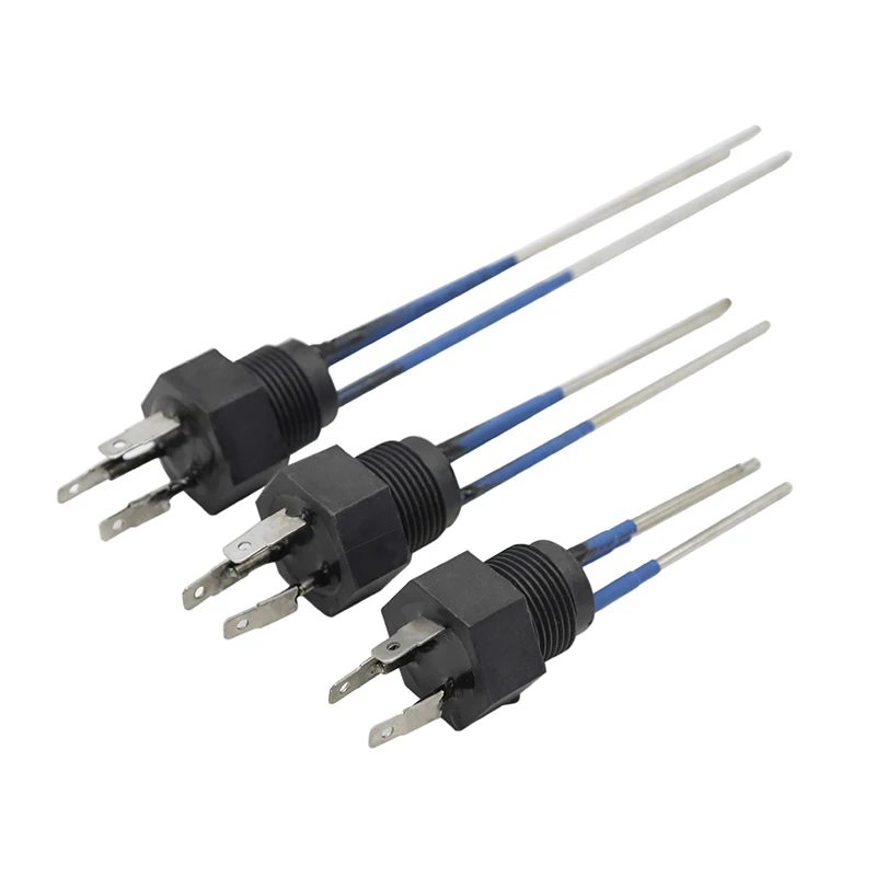 Water-level-sensor-for-STCMOET-3-9KW-Steam-bath-Generator.jpg