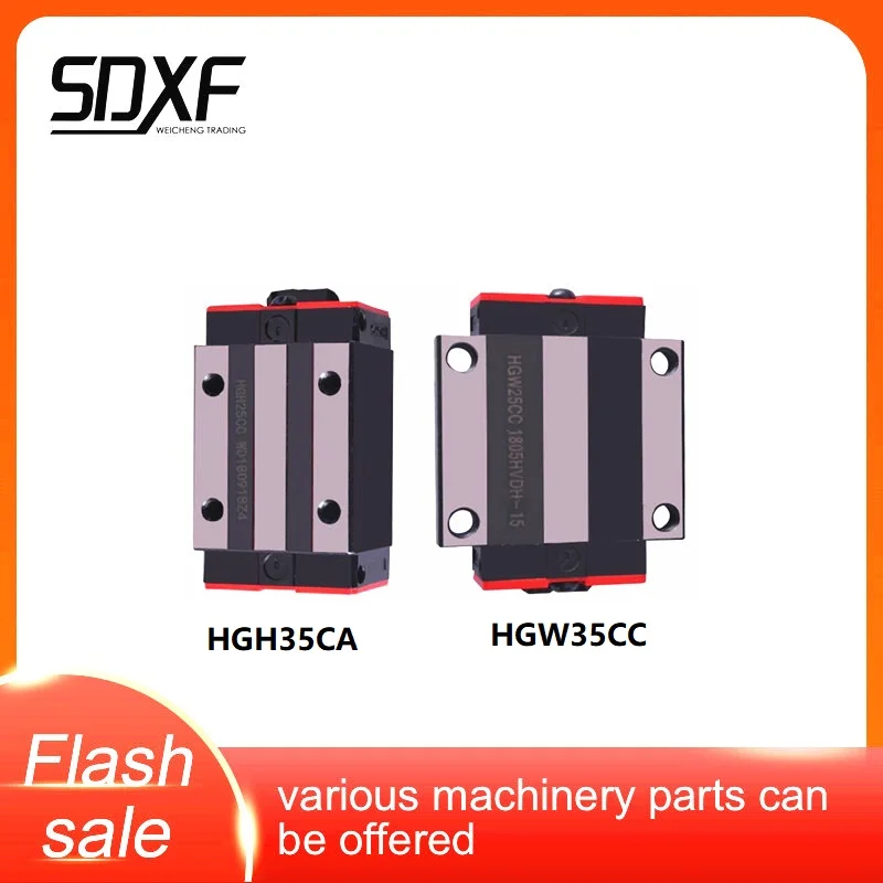 High-Quality-HGH35CA-HGW35CC-Slide-Block-Match-Use-HGR35-Linear-Guide-HGH35-CA-Guide-for-Linear.jpg