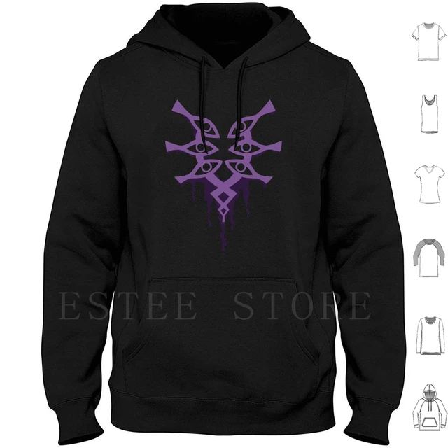 Fire Emblem Awakening Grima Symbol