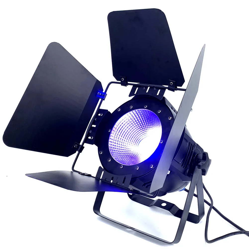 Projecteur-de-Sc-ne-LED-Par-200W-COB-RGBWA-UV-6-en-1-2-en-1.jpg