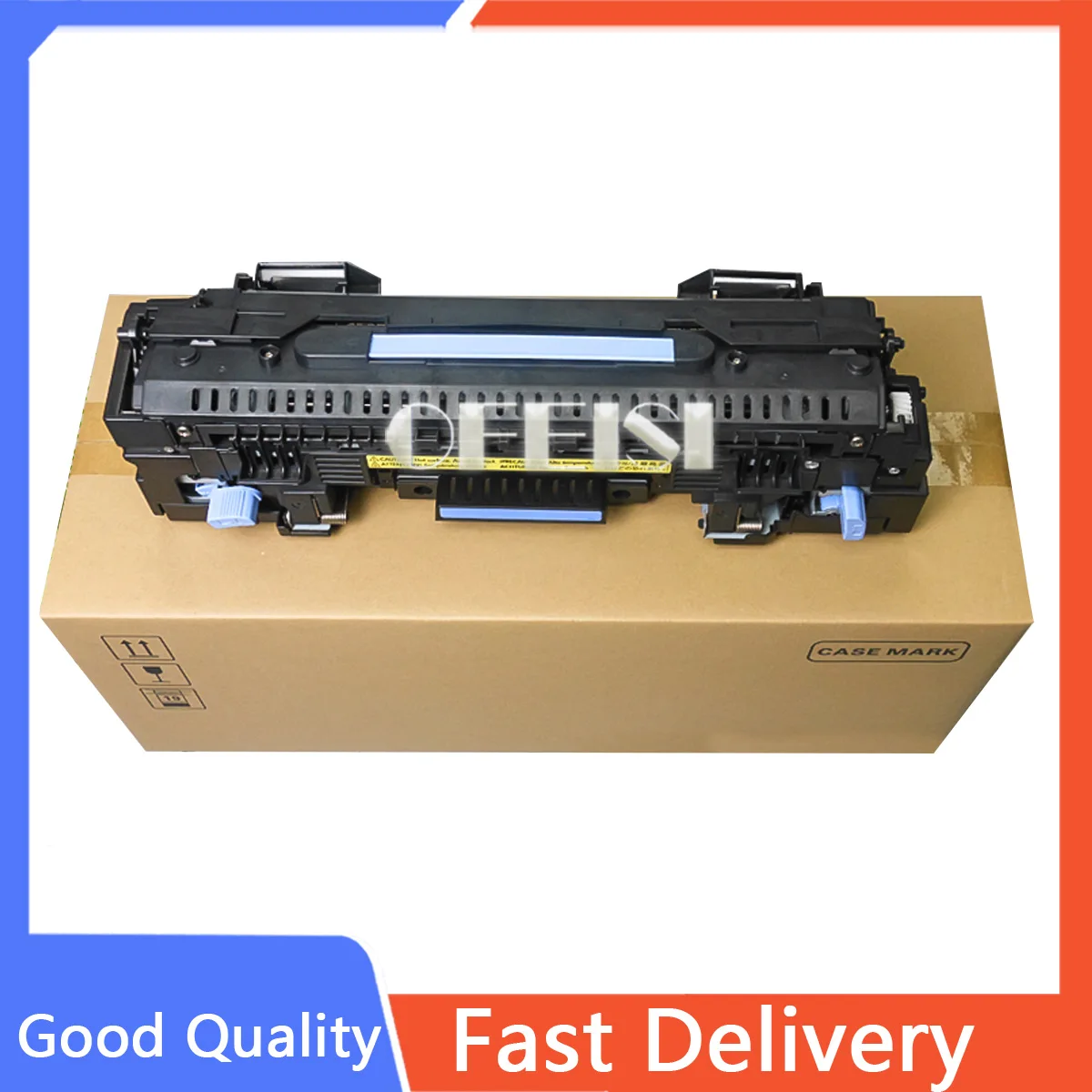 New-original-for-HP-M806-M830-Fuser-Assembly-CF367-67905-RM1-9712-000CN ...