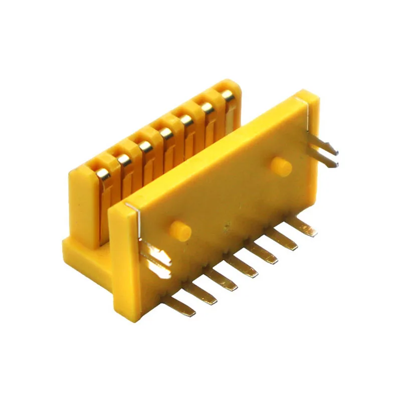 BL1830 PCB BMS Charging Protection Board Connector Terminal For Makita ...