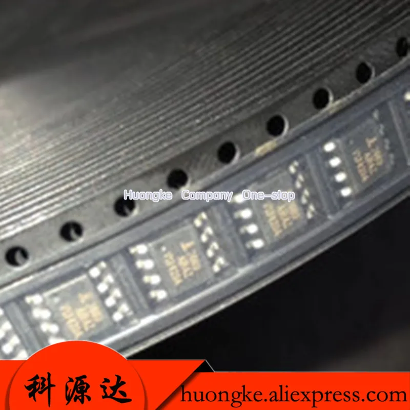 Página inicial da loja Produtos Avaliação