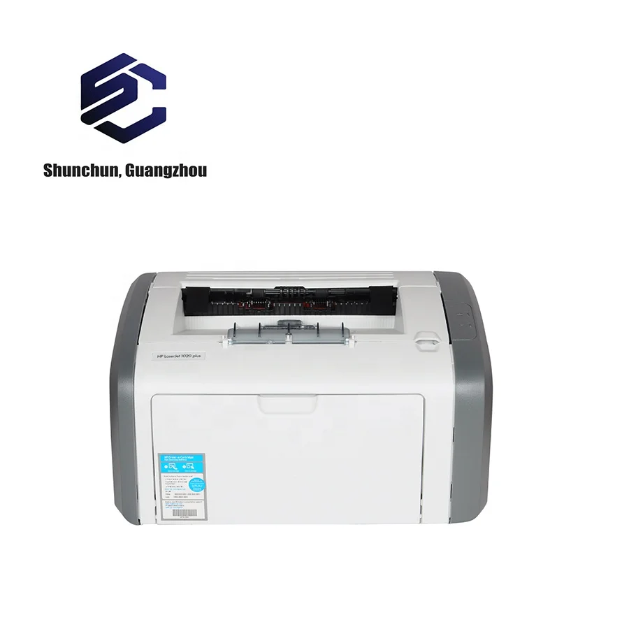 Página principal Productos Sugerencias