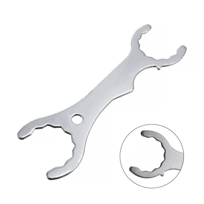 1Pc-Spanner-Wrench-Stainless-Steel-beer-tower-spanner-For-Keg-Homebrew ...