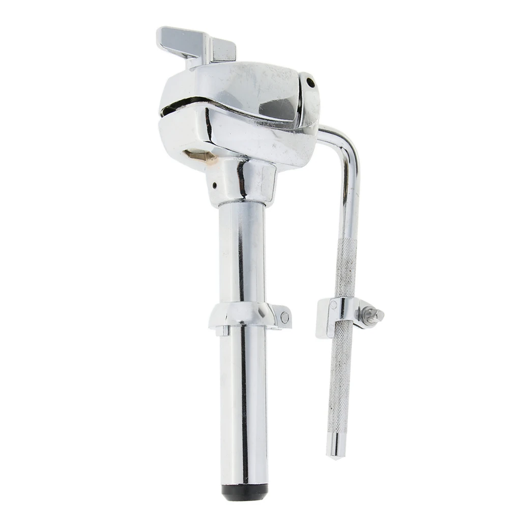 Tom Drum Stand Holder Holder Drum Set | Metal Drum Stand Holder | Metal ...