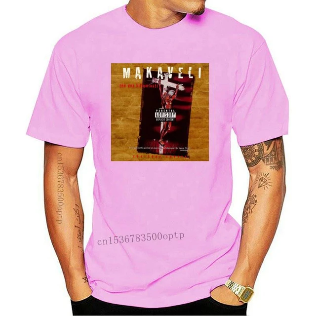 Killuminati Clothing