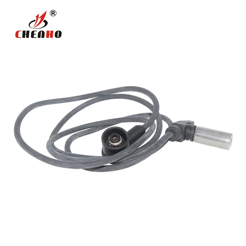 Crankshaft Position Sensor Fits M ercedes W201 W124 W140 Engine E SL S ...