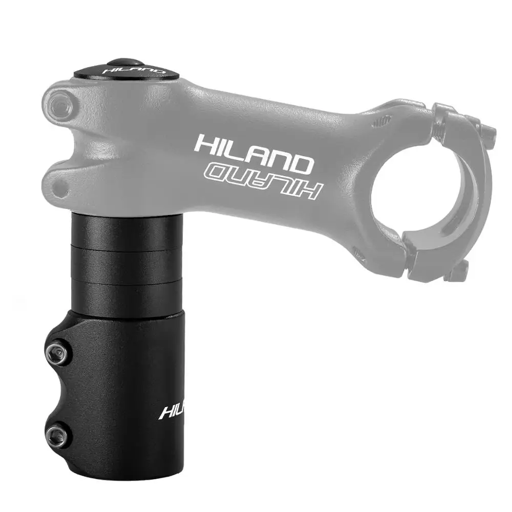 Steering-Wheel-Stem-Mountain-Bike-Stem-Steering-Out-Front-Fork-Head ...