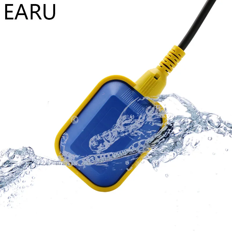 EARU AUTO