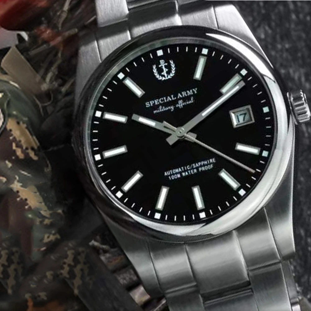 Special-Forces-Men-s-Mechanical-Watch-Military-Sports-Automatic-Watches ...