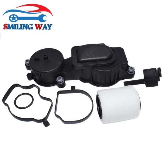 Sensor Aceite Bmw 320d E46 Hot Sales | ids-deutschland.de