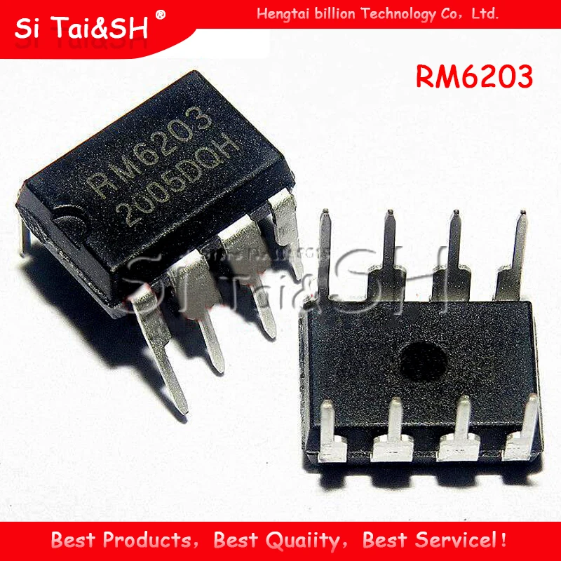 10Pcs-RM6203-DIP8-DIP-6203-DIP-8.jpg
