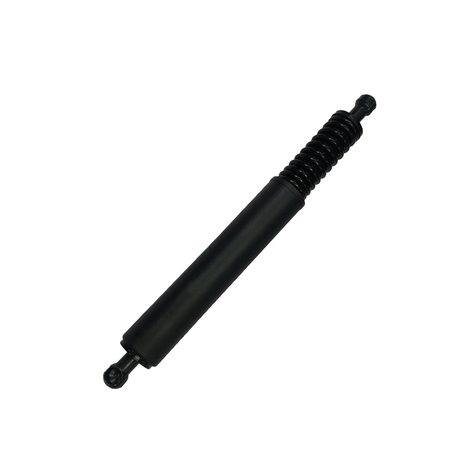 폭스바겐 투아렉 7L6827550N 용 트렁크 리드 리프트 지지 확장 스프링 트렁크 해치 스트럿 충격 리프트, 자동차 액세서리 ...