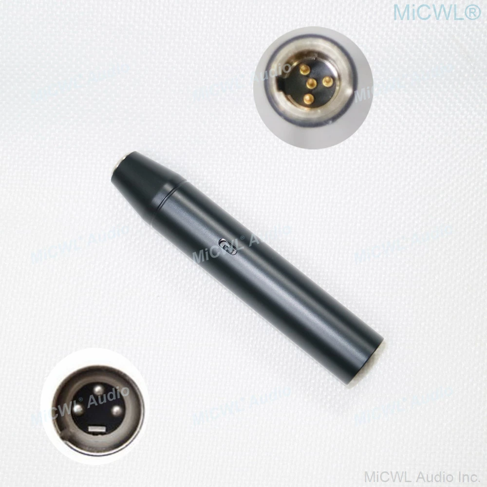 Store Home Products Getaway Deals Feedback