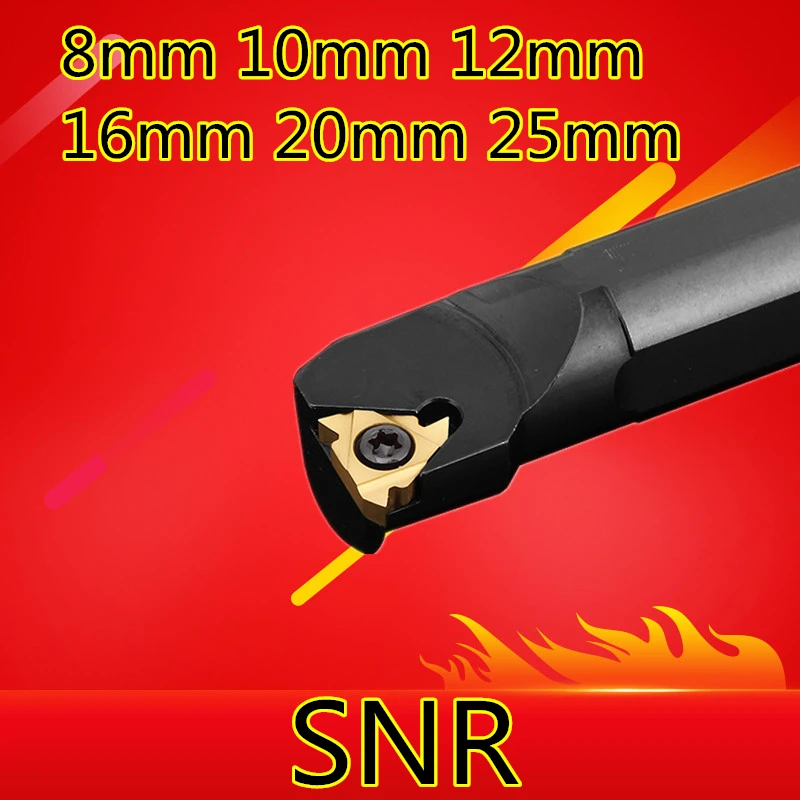 1pcs-CNC-Internal-thread-Turning-tool-7mm-8mm-10mm-12mm-13mm-14mm-16mm ...