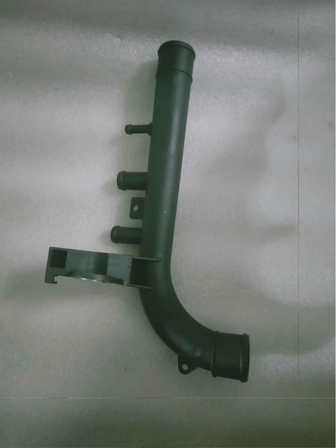 Maruti Alto K10 Specifications 2024 Configurations,, 44% OFF