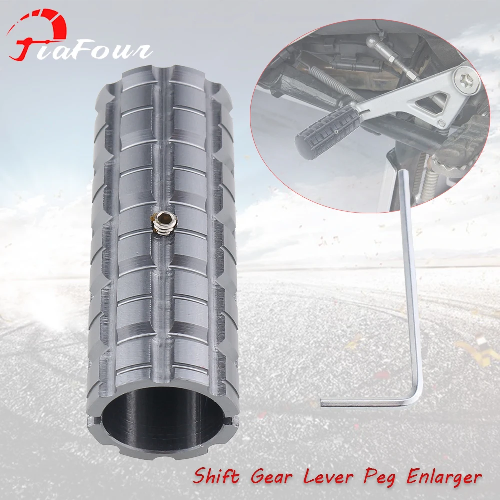 Fit-For-K1600B-K1600-Grand-America-18-21-K1600GT-K1600GTL-16-21-G310R ...