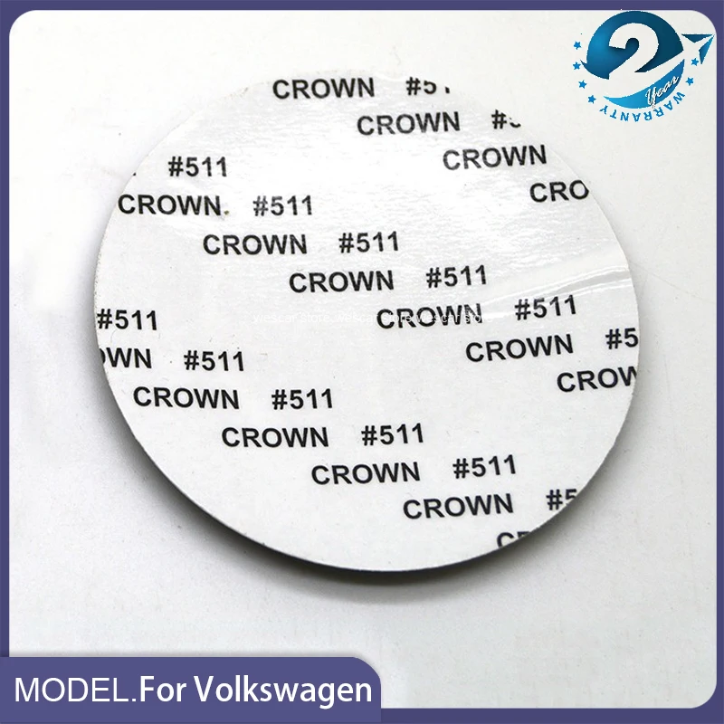 4 Stks/partij 56Mm 60Mm 65mm70mm 75Mm 90Mm 120Mm Auto Wiel Center Hub ...