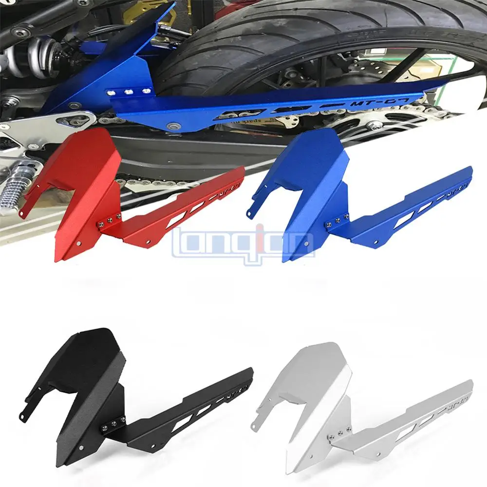 For YAMAHA TRACER 700 TRACER 7 GT 2021 Motorcycles Rear Wheel Tire ...