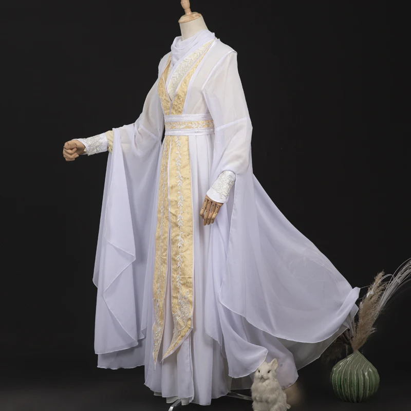 Hanfu-Hanfu-DNV14199.jpg