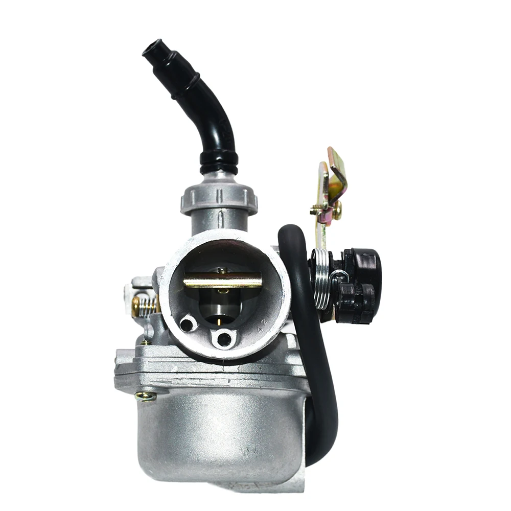 Carburetor For Mini DS70 DS90 DS90X ATV Can AM DS 70 90 90X 4 Wheeler ...