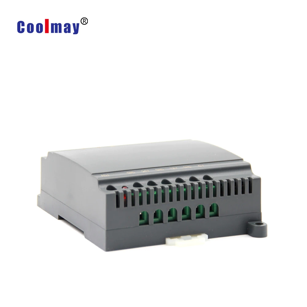 PLC-Hmi-24V-DC-0-8A.jpg