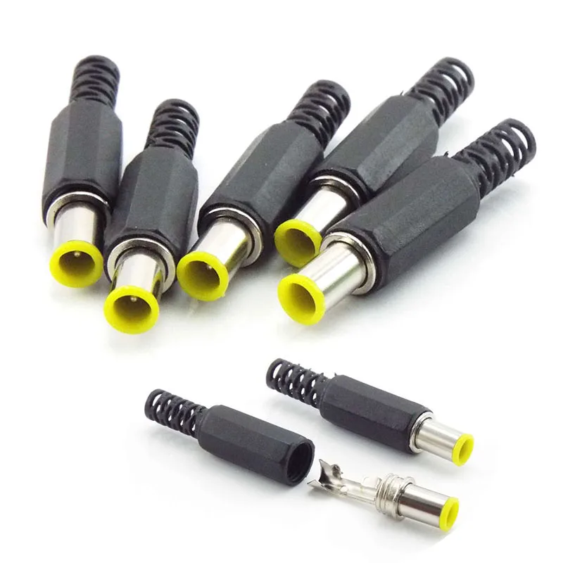 6-5mm-x-4-4mm-DC-male-Power-Connector-plug-jack-Adapter-with-1-3mm-Pin.jpg