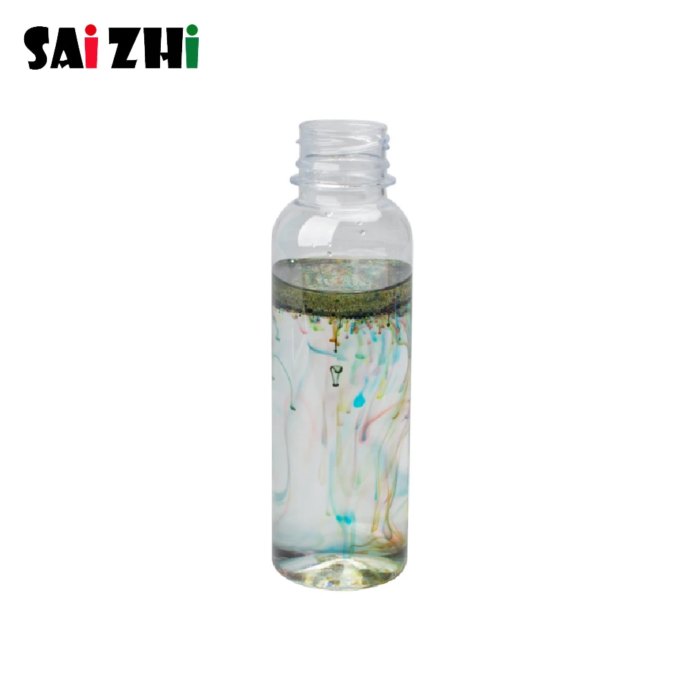 Liquid Density Model